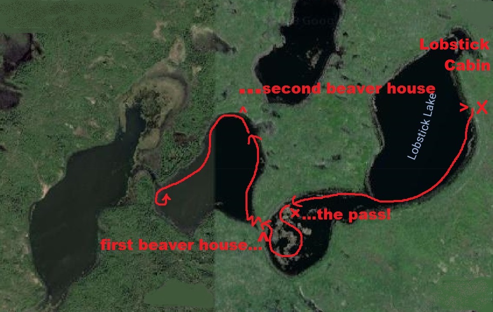 18-01 First Ride, Family Ride